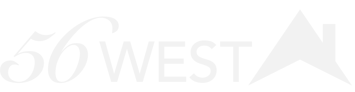 Home - 56 West Homes